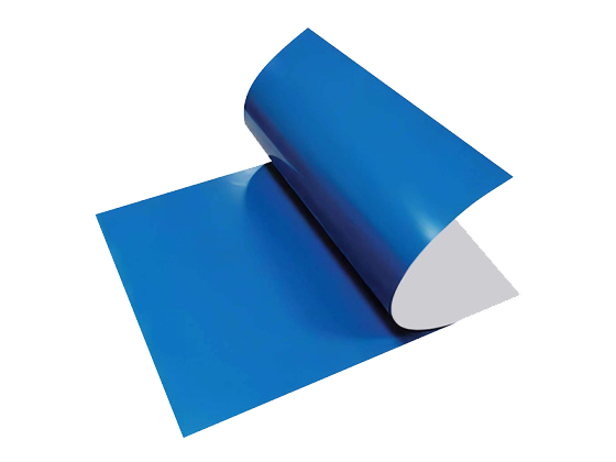 Wholesale Positive CTCP Single Layer Plates Manufacturers, Suppliers